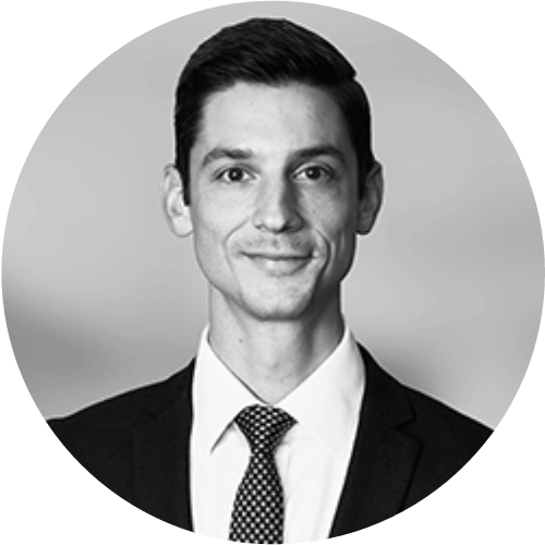 Medical devices: Insights through IP - new report 2024