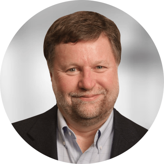 The world beyond quantum computing