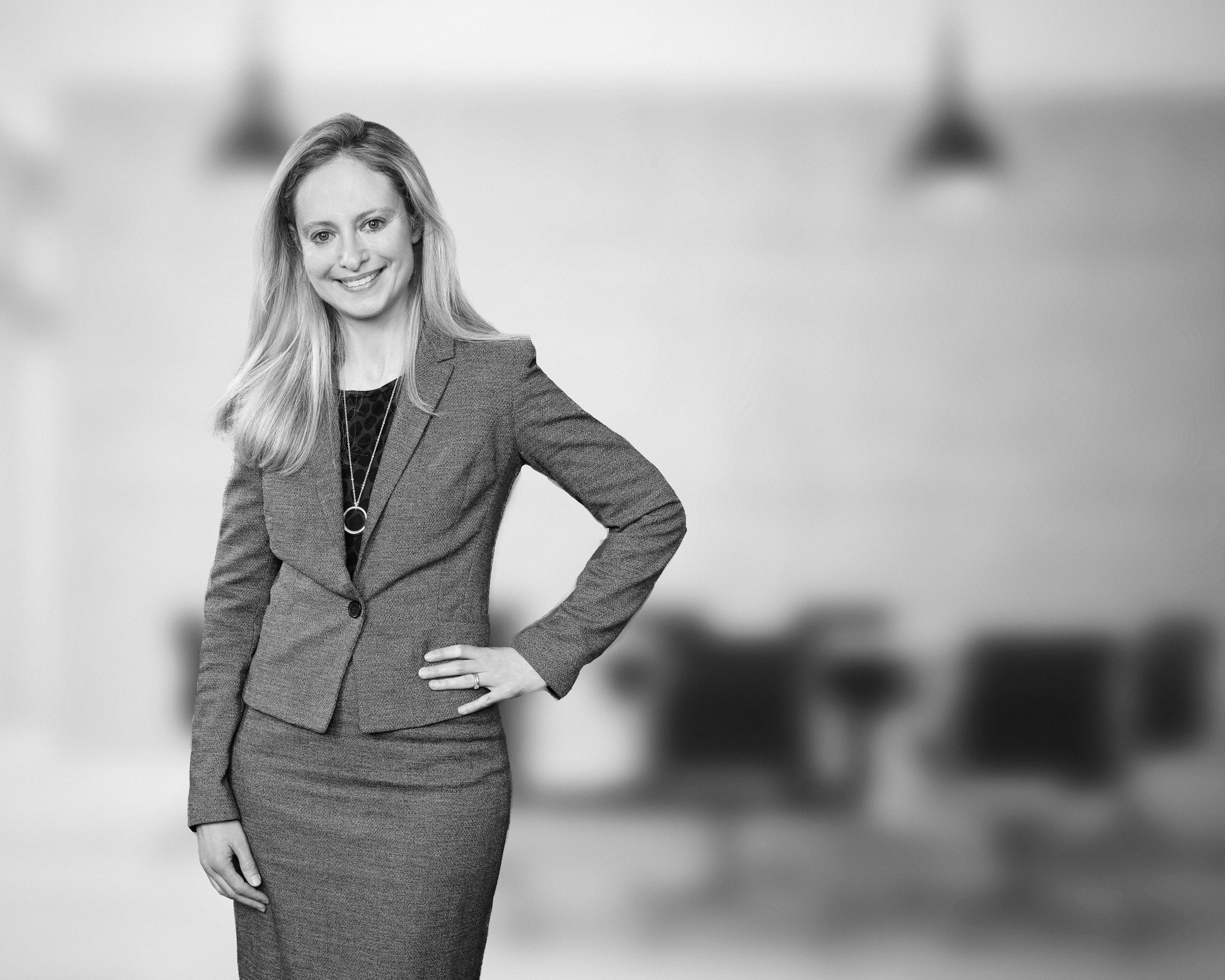 Oppositions Special Report 2019