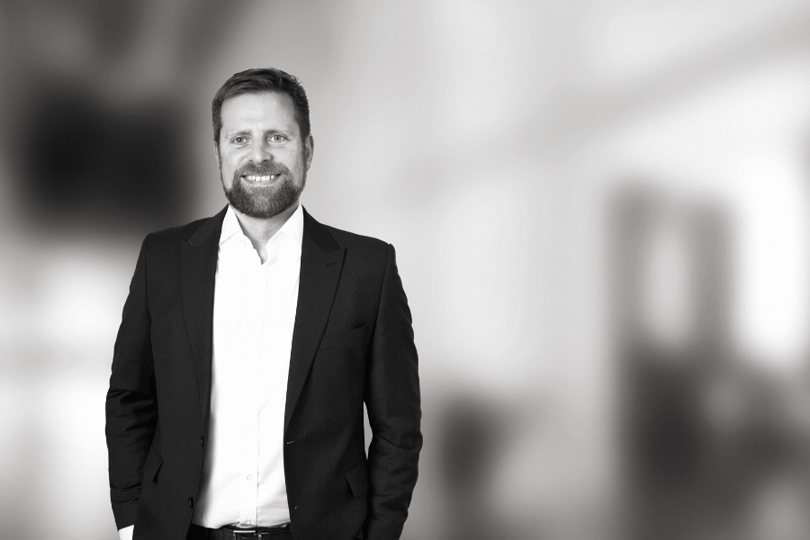 Spotlight on Chemistry & Materials Oppositions