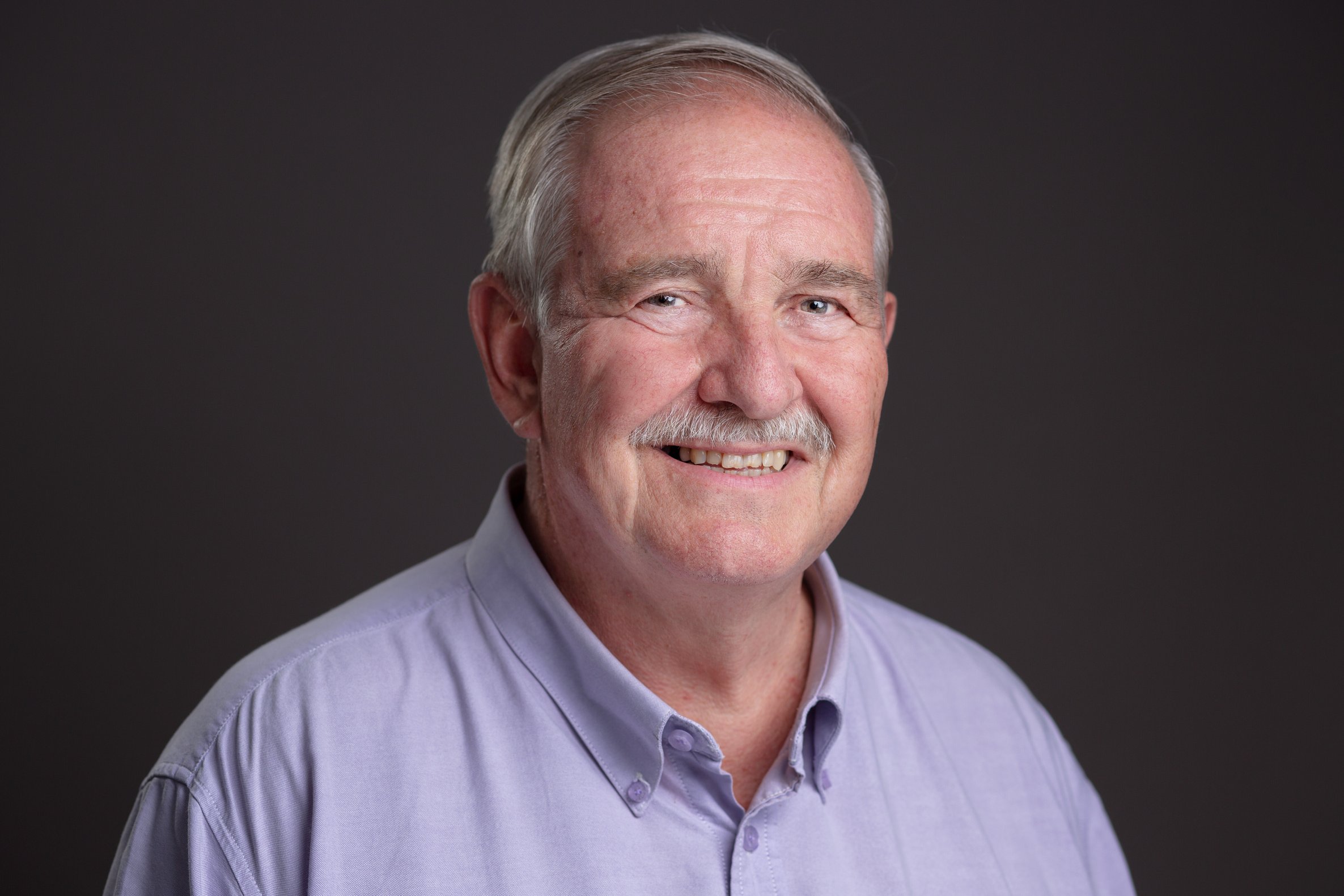 Professor David Nutt’s new psychedelic mission