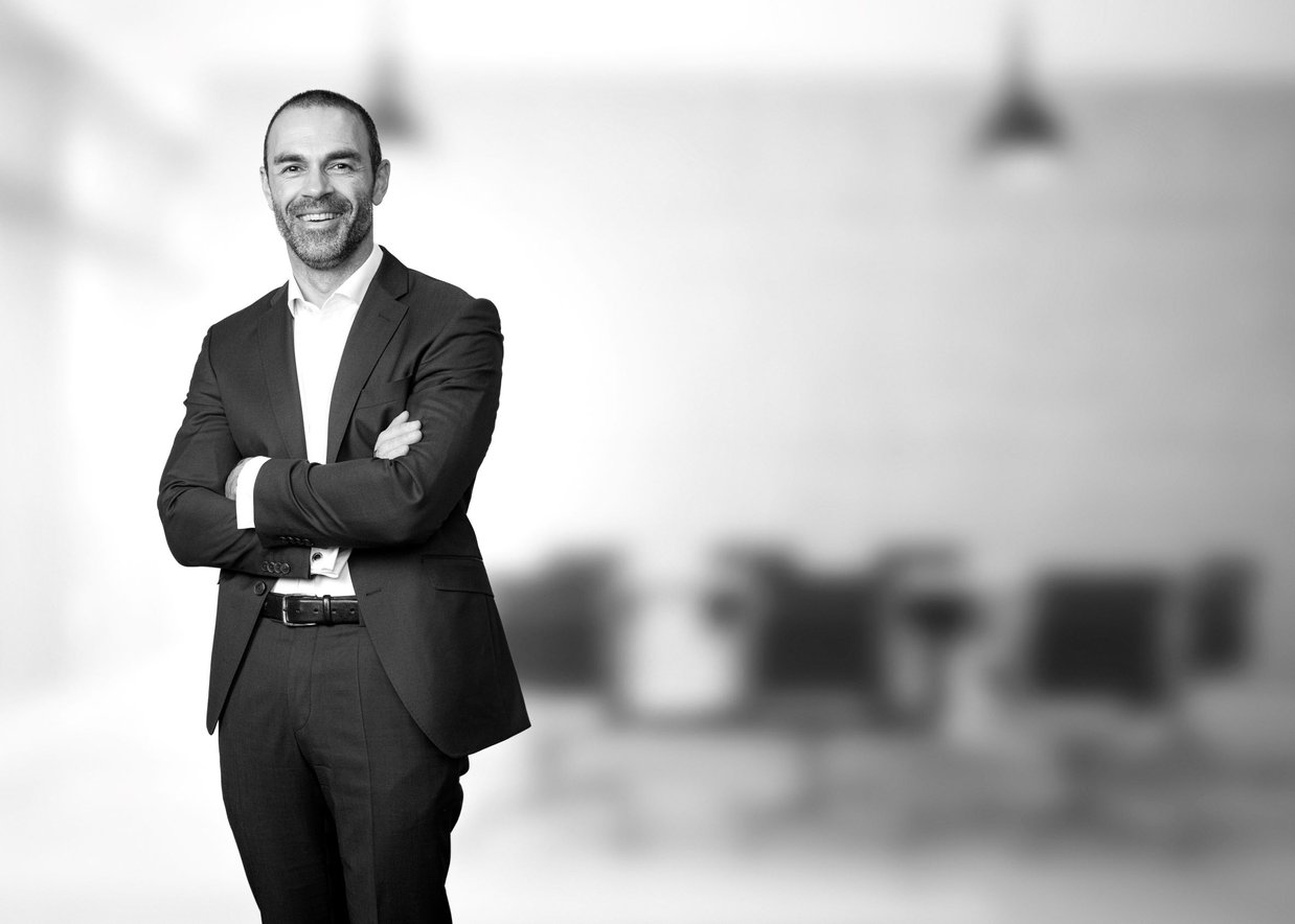 Spotlight - Marine & Ocean Engineering