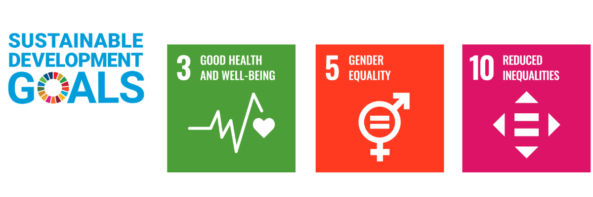 Inclusion & Diversity: Committed to inclusion