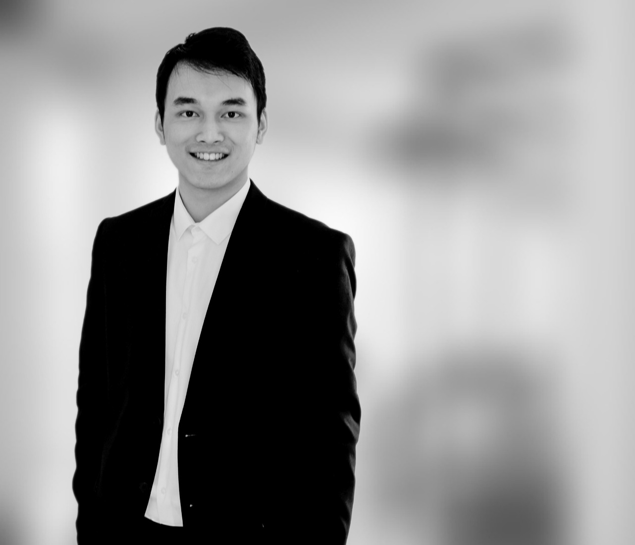NATHAN ZHANG