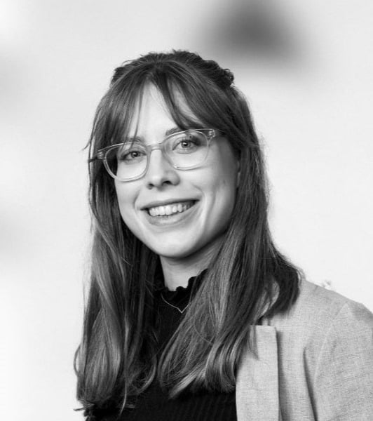 Synthetic Biology - creating innovative solutions to tackle climate change