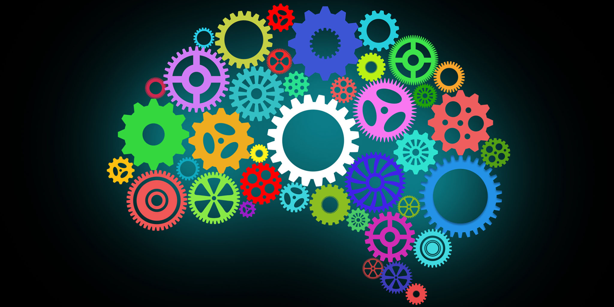 A career as a Patent Attorney – Q+A