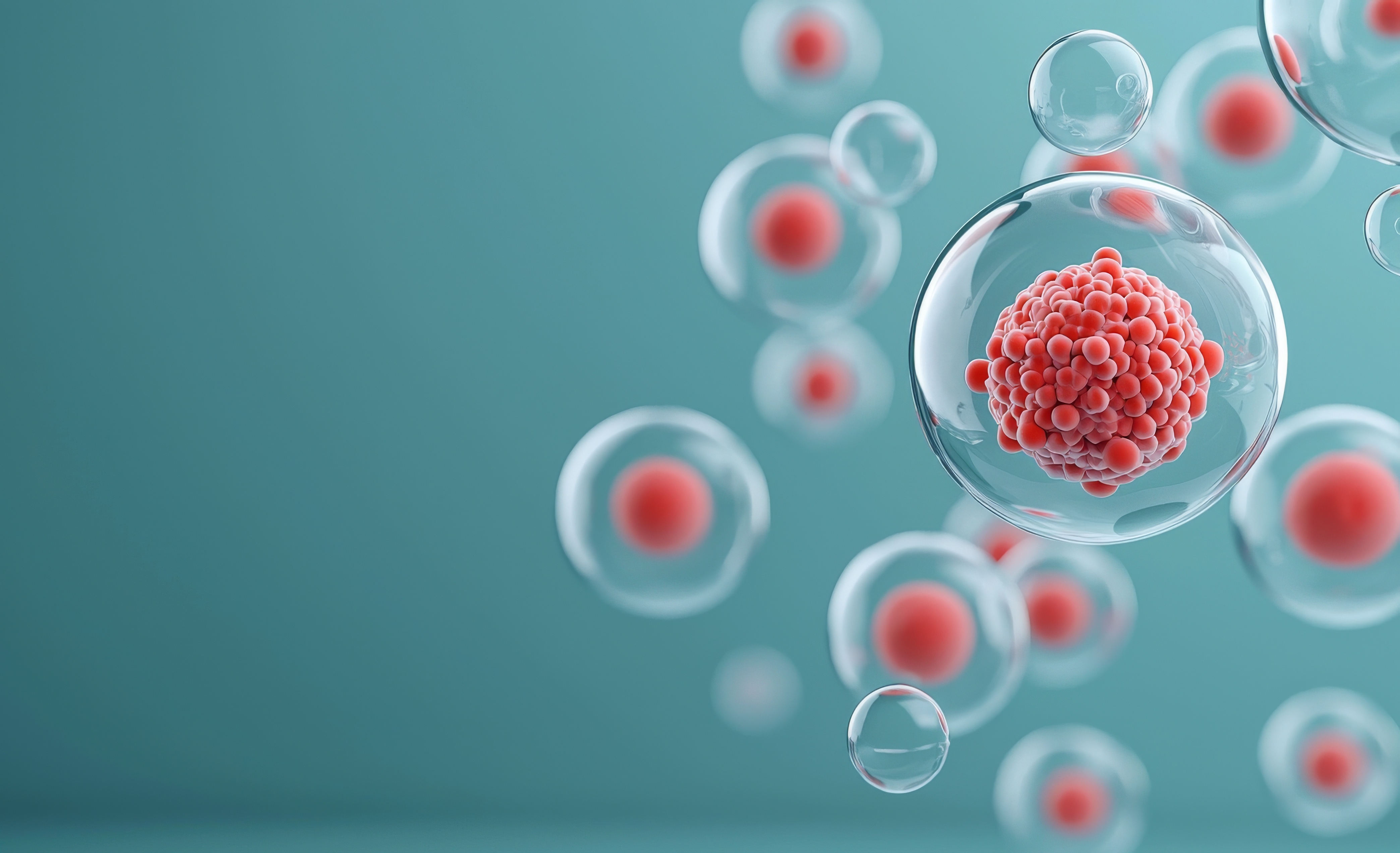 From Innovation to Impact: Resolving Pinch Points in Cell and Gene ...