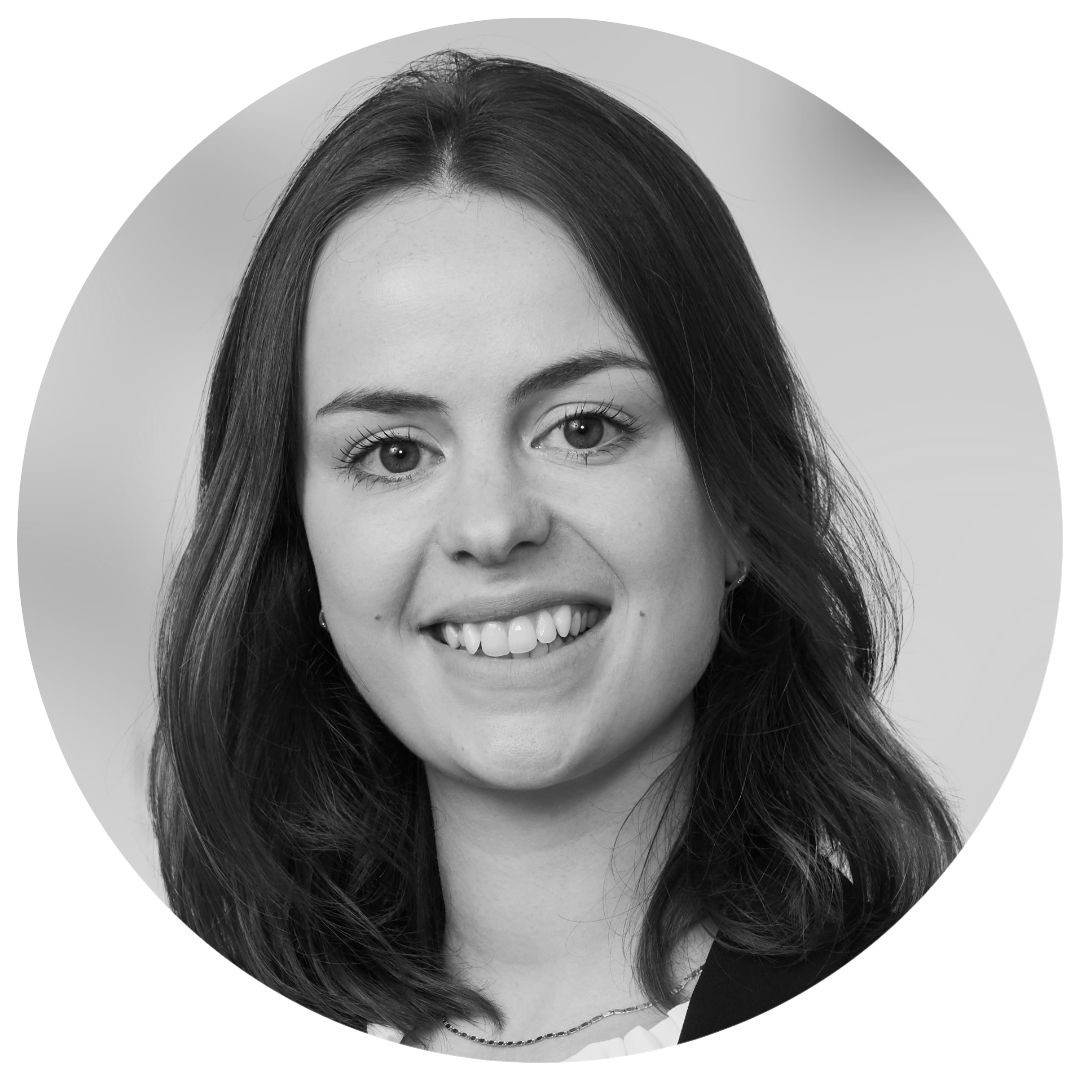 In vivo expression of chimeric antigen receptors: using gene therapy to ...