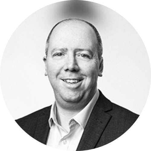 Case review: what can be considered as prior art when assessing ...