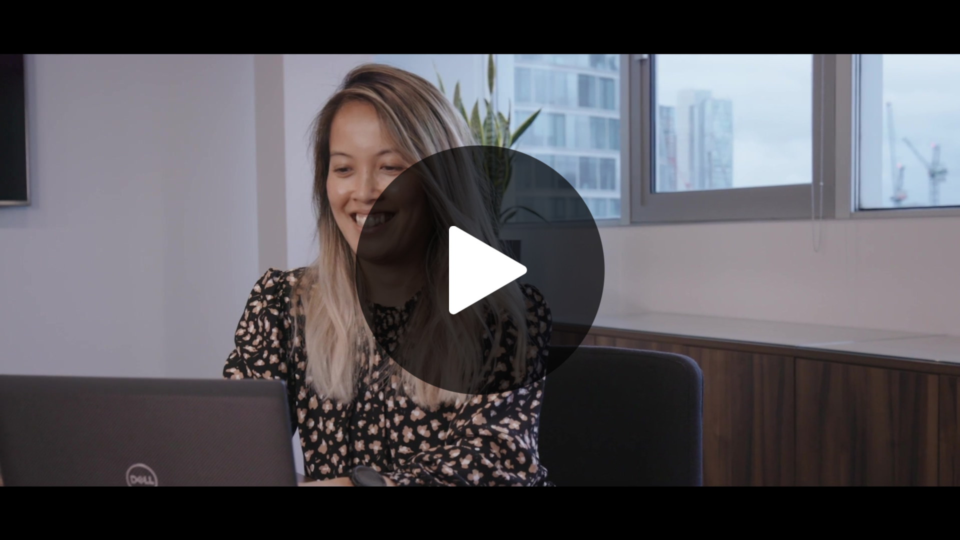 Mewburn Film - More Than Just A Job