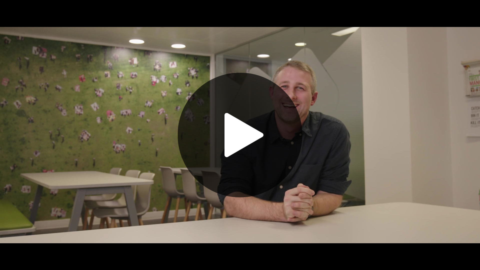 Mewburn Film - What Makes Mewburn Ellis Great