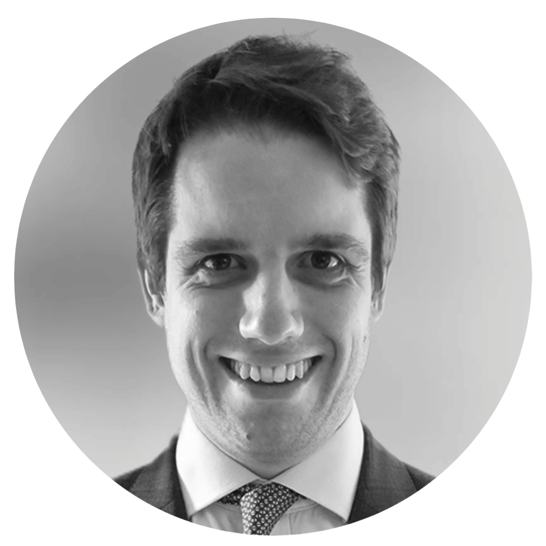 Cells as medicines: the promise of cell therapy